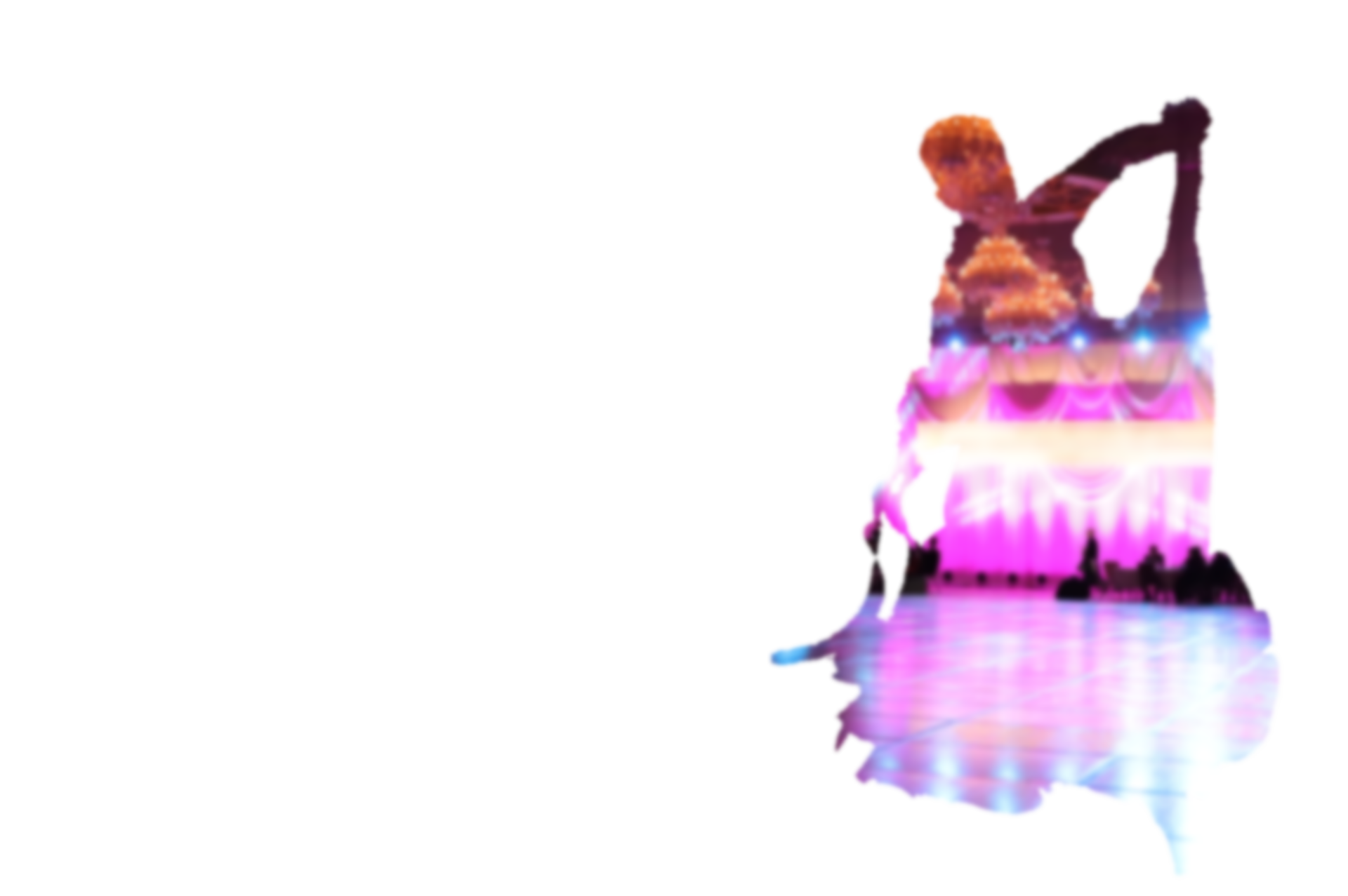 バルカーカップ 応援サイト